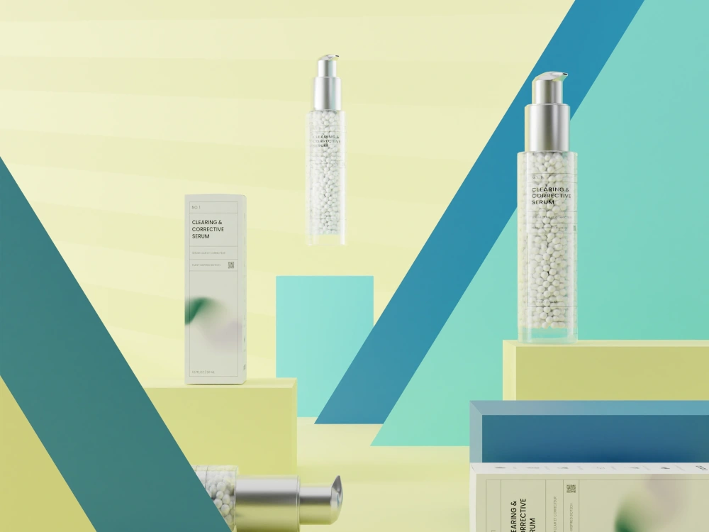 High-quality Photorealistic 3D Product Renderings and Animation | Upwork