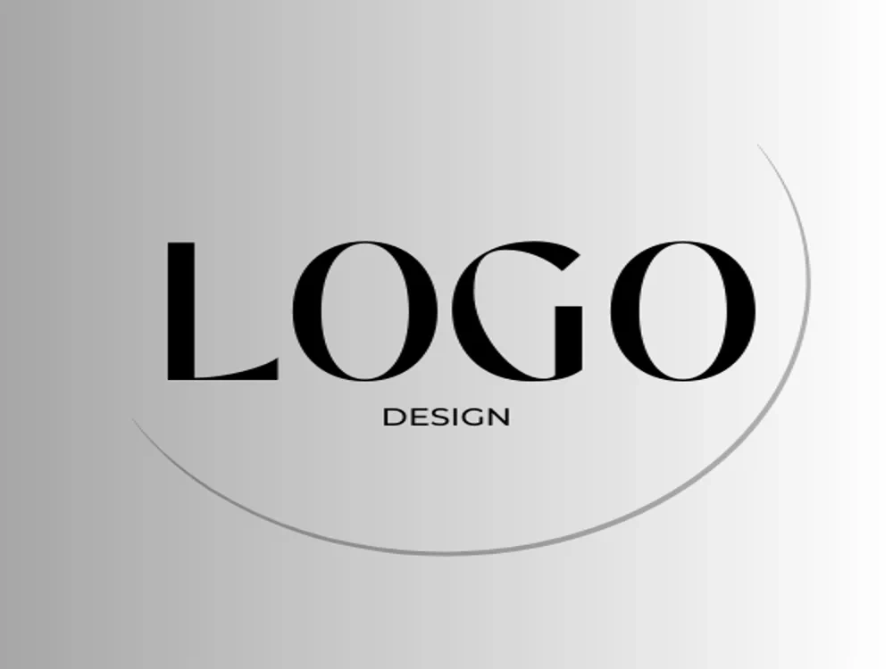 An ELEGANT logo that is impressive. | Upwork