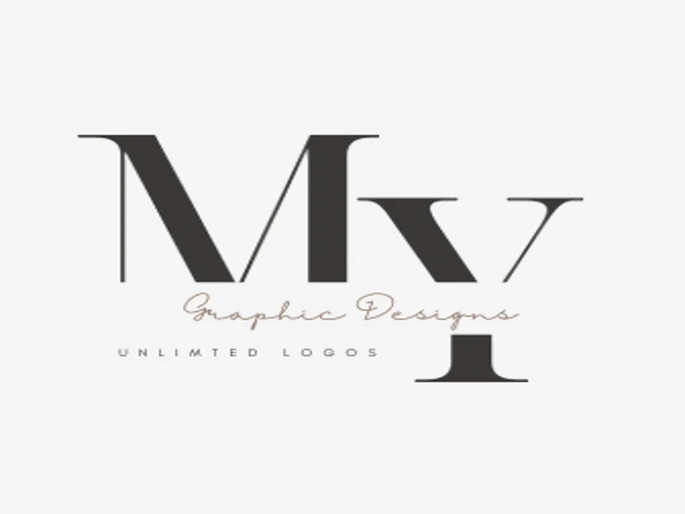 An ELEGANT logo that is impressive. | Upwork