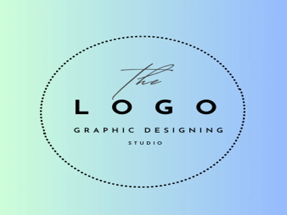 An ELEGANT logo that is impressive. | Upwork