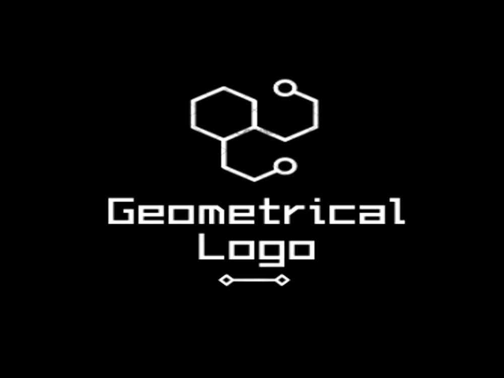 An ELEGANT logo that is impressive. | Upwork