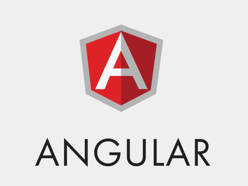 Full upgradation for the angular versions | Upwork