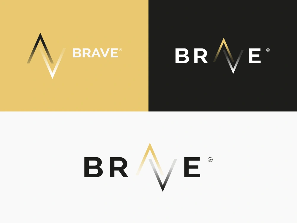 Unique, Brandable Logo Design for Your Business | Upwork