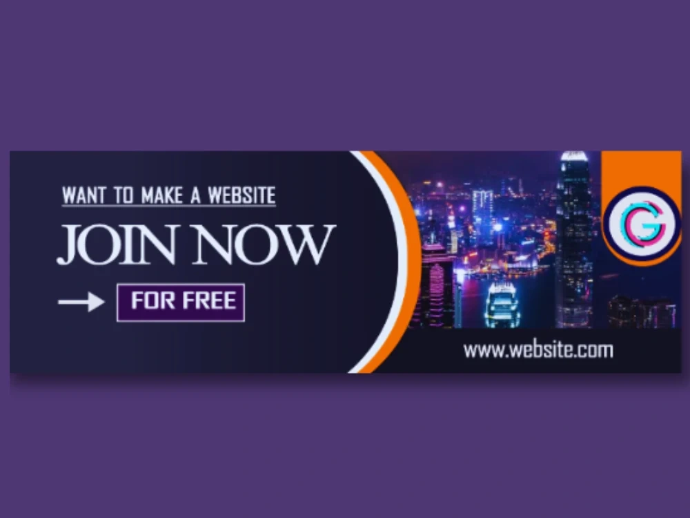 Custom Email Signatures, Graphic Design, Logos, Banners,and Business ...