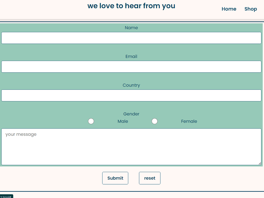A Full Stack Development for your Web Application | Upwork
