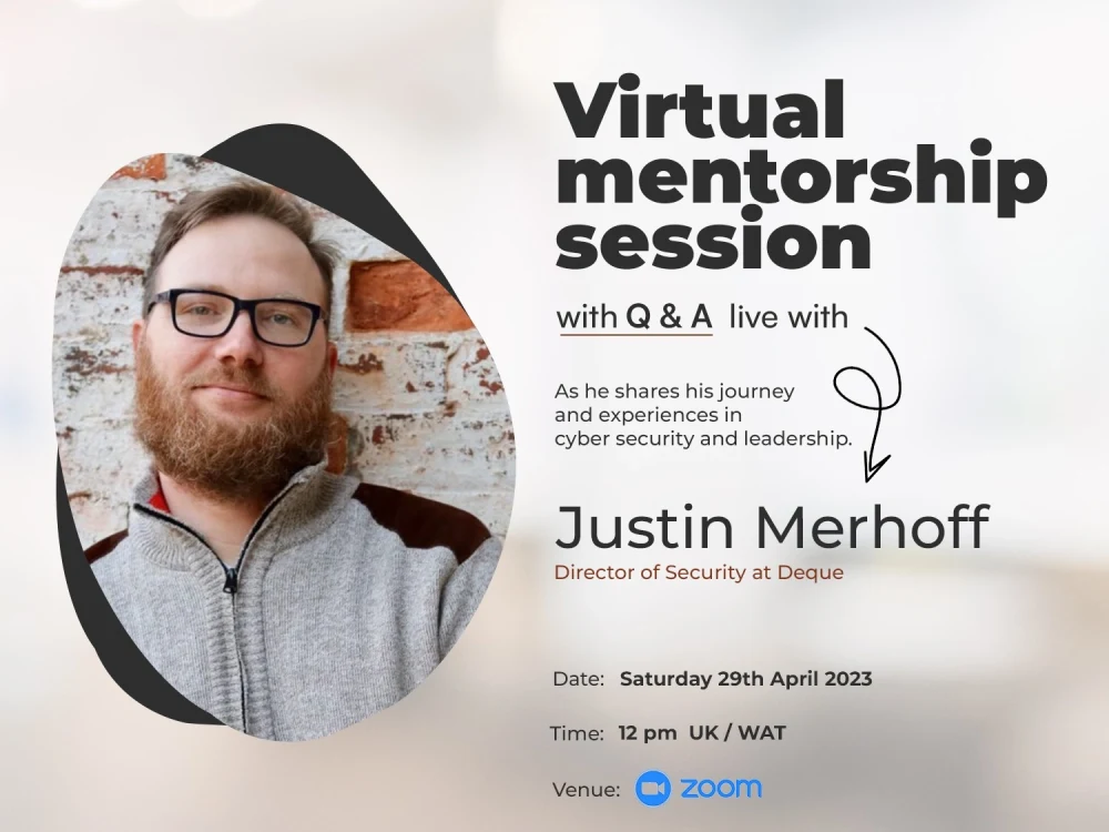An engaging and captivating flyer design | Upwork