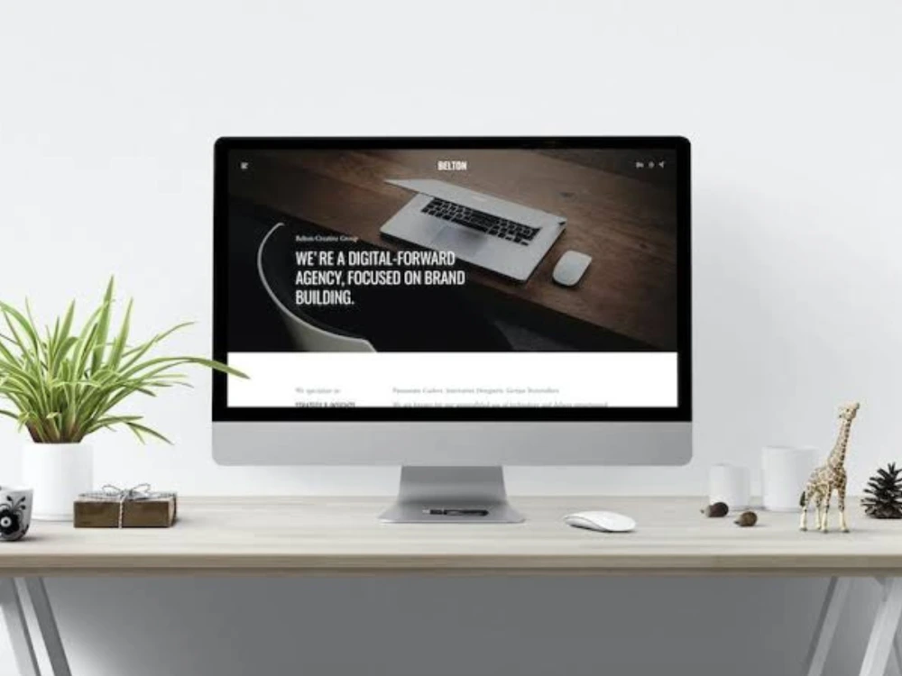Tailored React WebAsite Development: Your Custom Solution Awaits | Upwork
