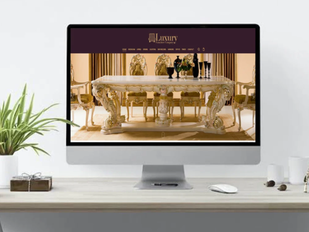 Tailored React WebAsite Development: Your Custom Solution Awaits | Upwork