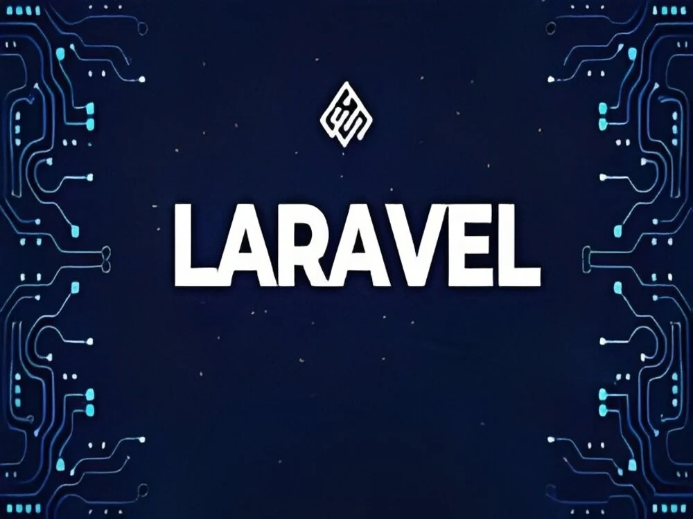 Website in html css js jquery bootstrap PHP laravel | Upwork