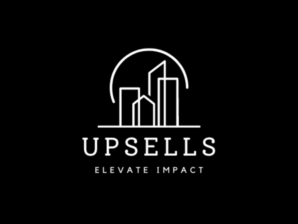 Creative Graphics: Captivating Logos, Business Cards, Certificates ...