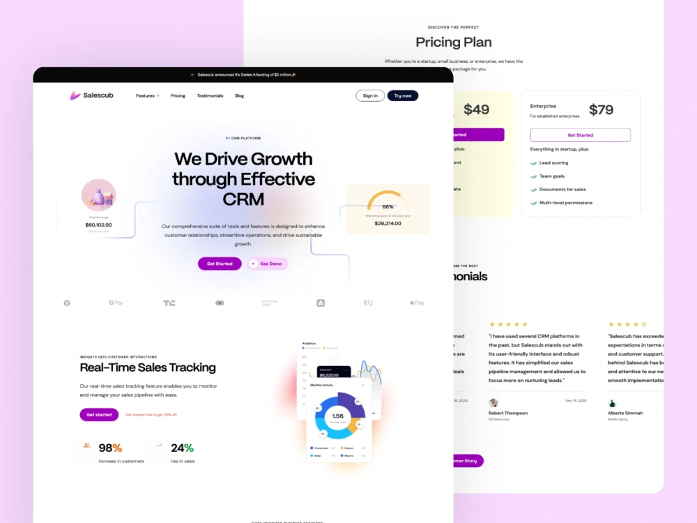 Webflow expert, webflow development, webflow developer, Figma to webflow | Upwork