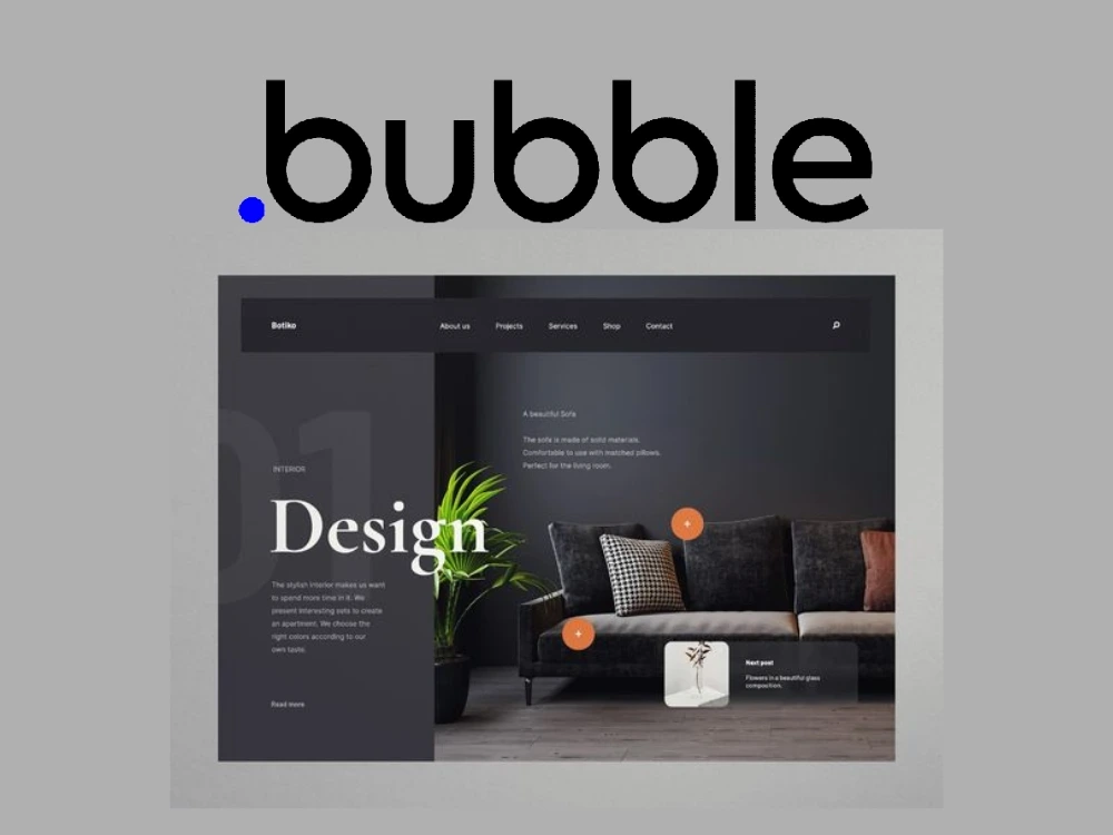 Create your adalo bubble io bubble web app adalo app be your bubble dev ... Create your adalo bubble io bubble web app adalo app be your bubble dev ...