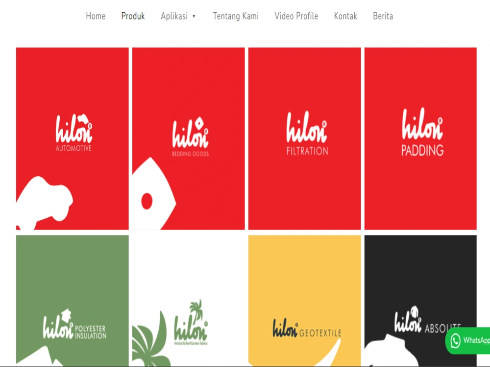 Responsive WordPress Website - Basic | Upwork