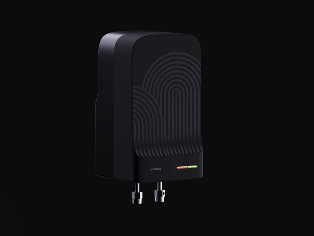 3D CAD Product Design | Conceptualization | Visualization | Prototyping ...