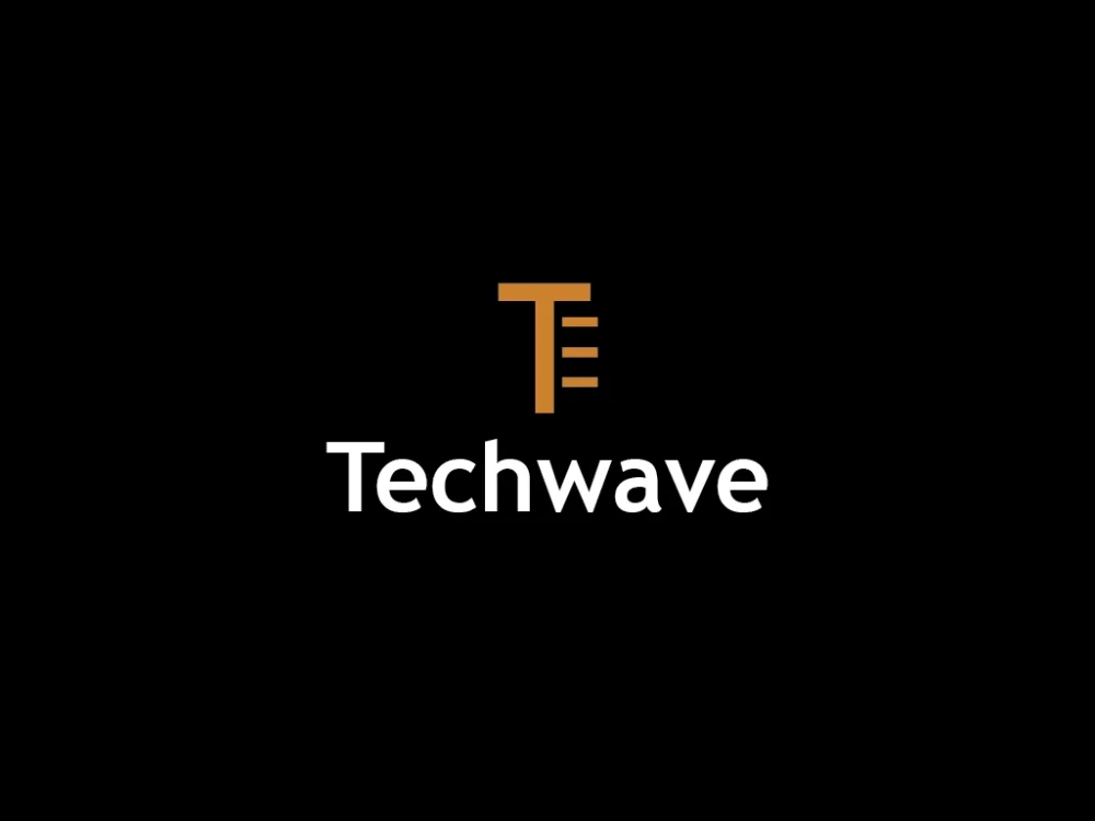 A striking wordmark and lettermark logo that captivates your brand | Upwork