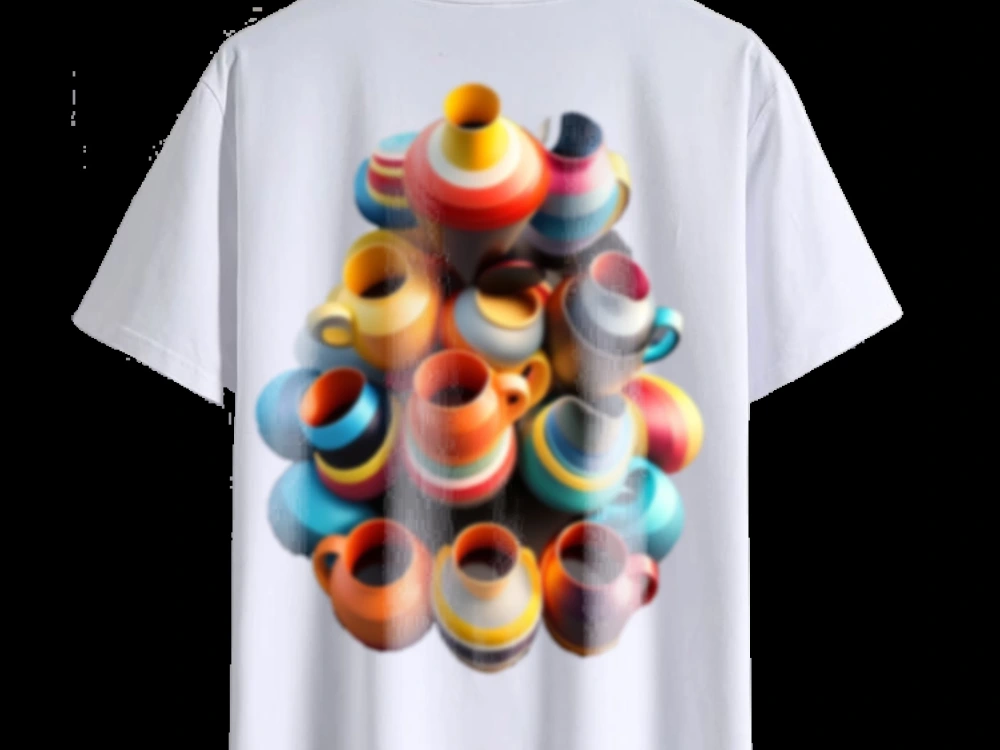 Epic designs for your Tshirts and thumbnails | Upwork