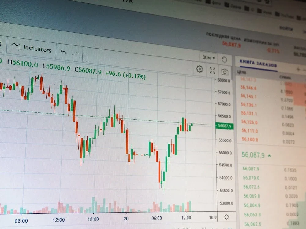 A machine learning tool that to predict forex price with over 80% ...