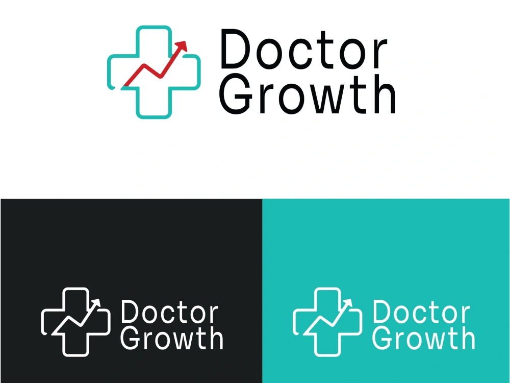 An ultimate visual identity branding solution, a unique and consistent ...