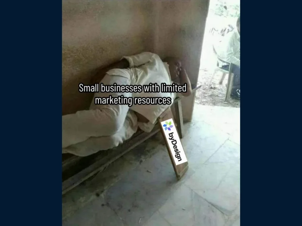 Relatable and Engaging Memes that will attract your Target Audience ...