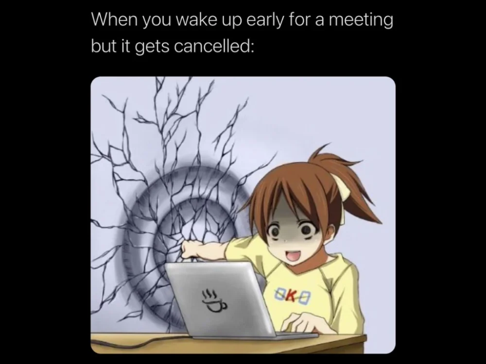 Relatable and Engaging Memes that will attract your Target Audience ...