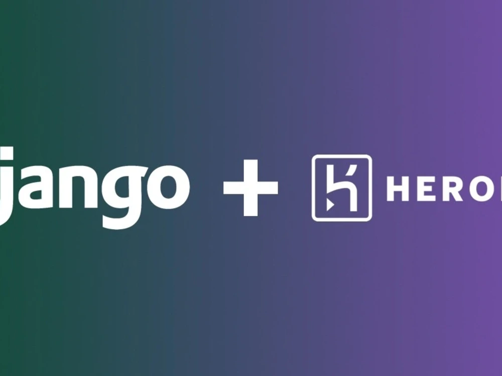 A service to deploy your Django project on Heroku/VPS(AWS/Digital Ocean ...
