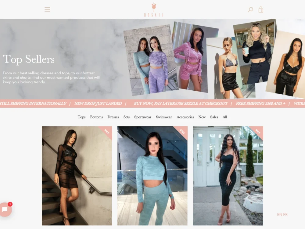 Shopify coding or theme customization | Upwork Shopify coding or theme customization | Upwork