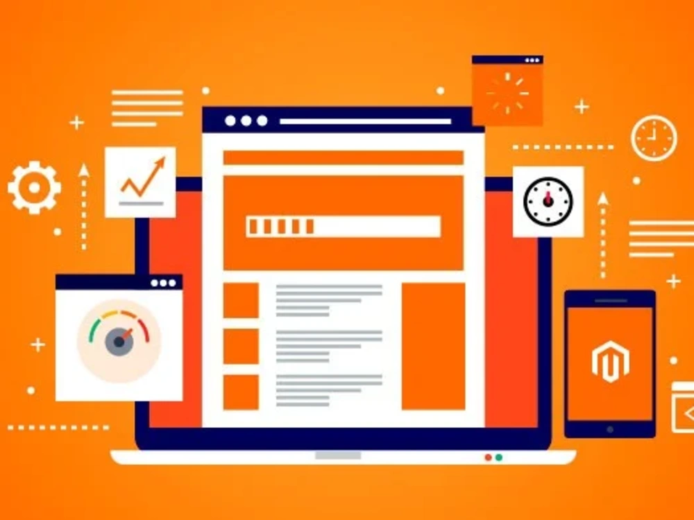 Speed Optimization for your WordPress Website for instant load times! | Upwork