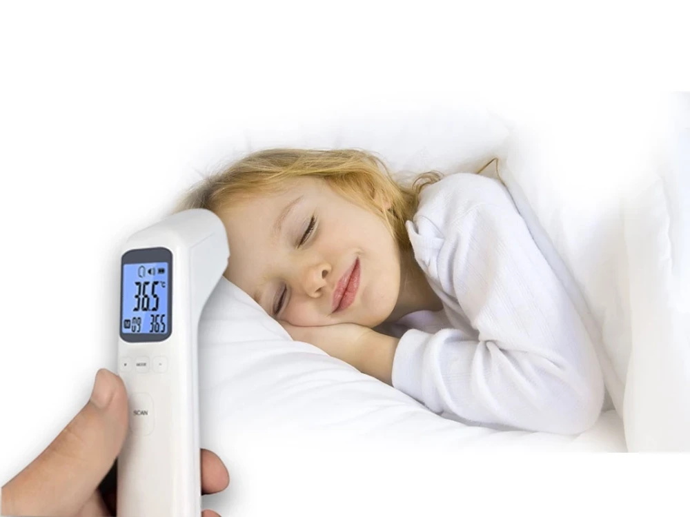 An photoshop wizard to edit, retouch, manipulate and resize your images ...