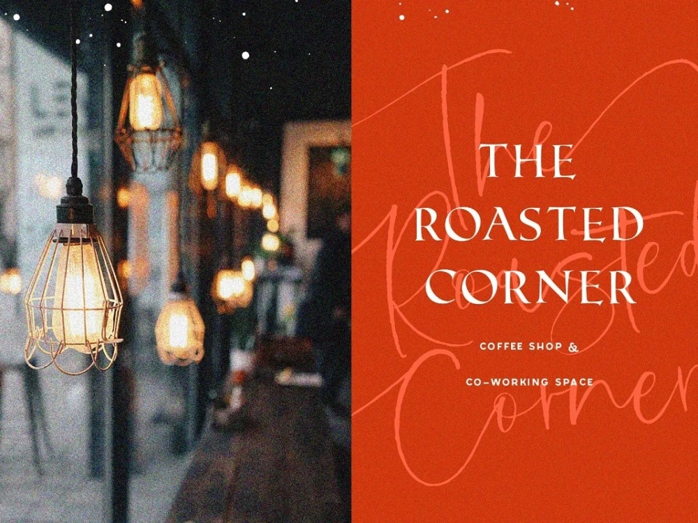 A professionally made font/typeface | Upwork