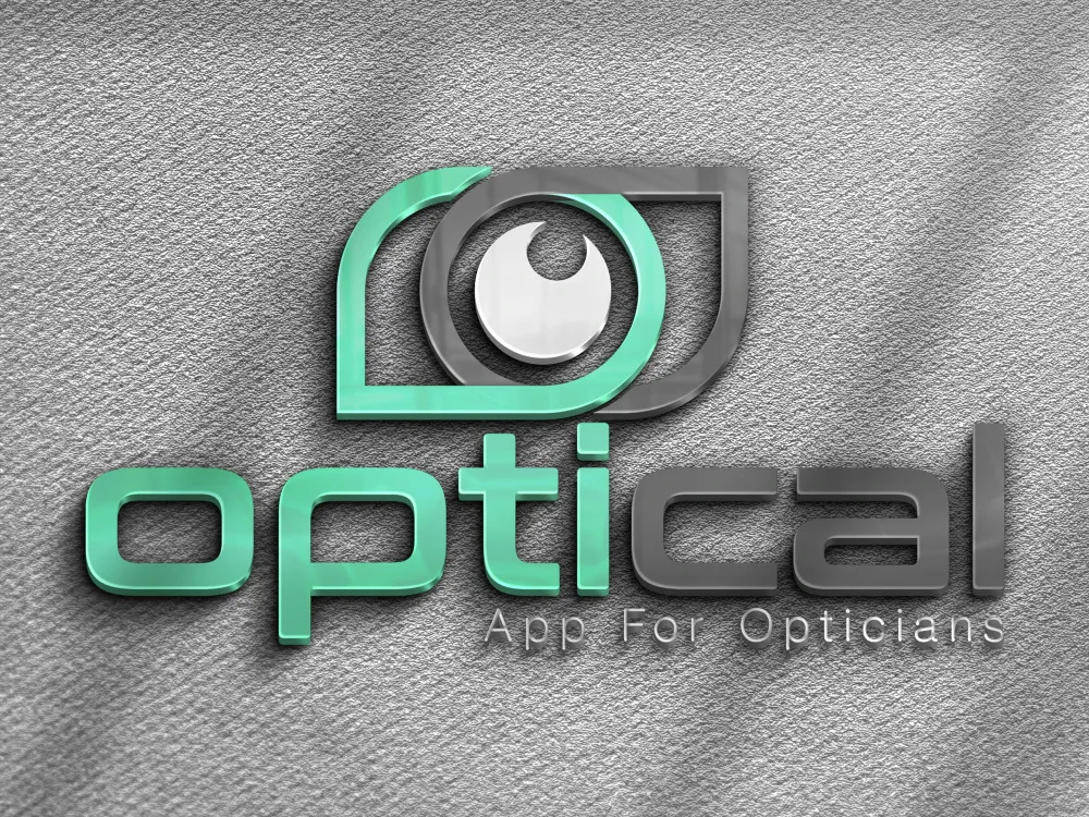 Amazing Logo & UI Design for mobile app | Upwork