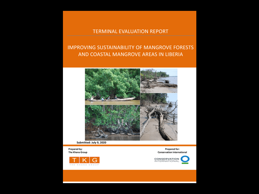 A well-formatted document as per your requirement within a particular ...