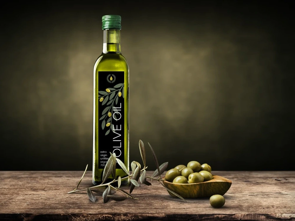 A fantastic label that will make your product stand out | Upwork