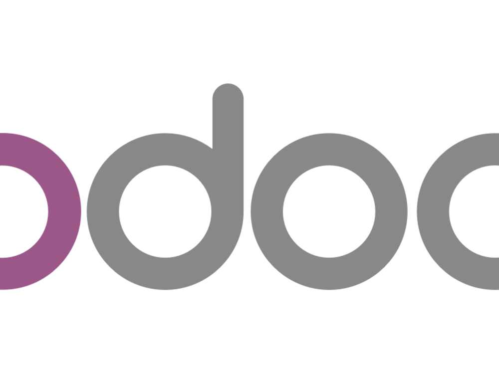Top Tier Odoo Development Migration Integration And Customization