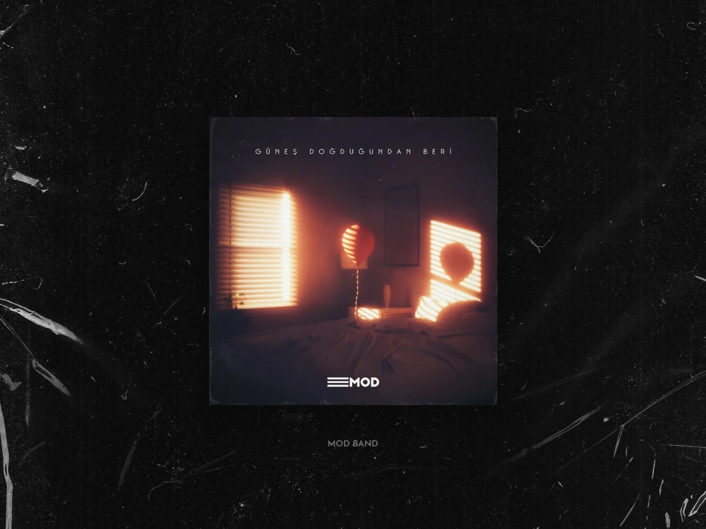 A Professional Cover Art For Your Music Releases | Upwork