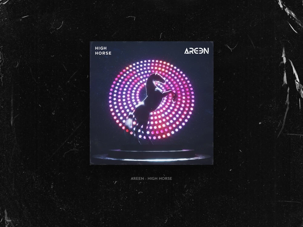 A Professional Cover Art For Your Music Releases | Upwork