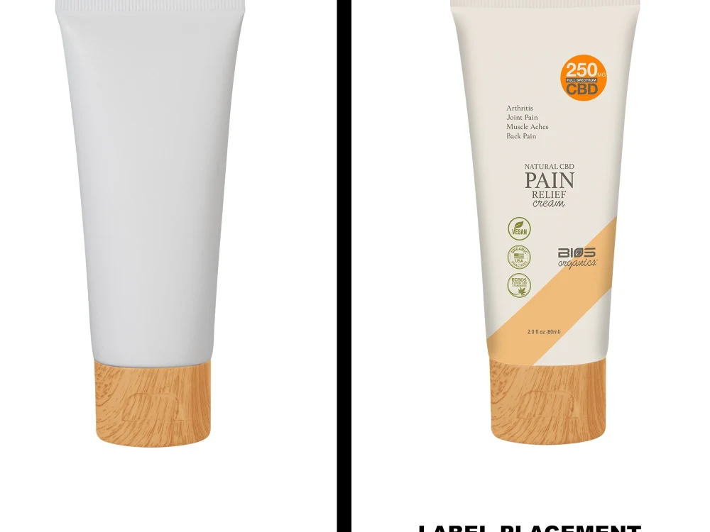 Amazon Style "On-White" Product Photography for your retail channels ...