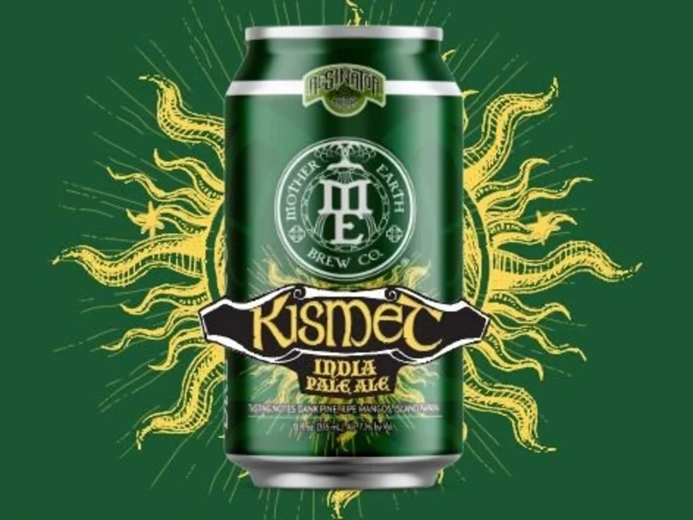 An amazing Social Media Animated GIFs to promote your Business ...