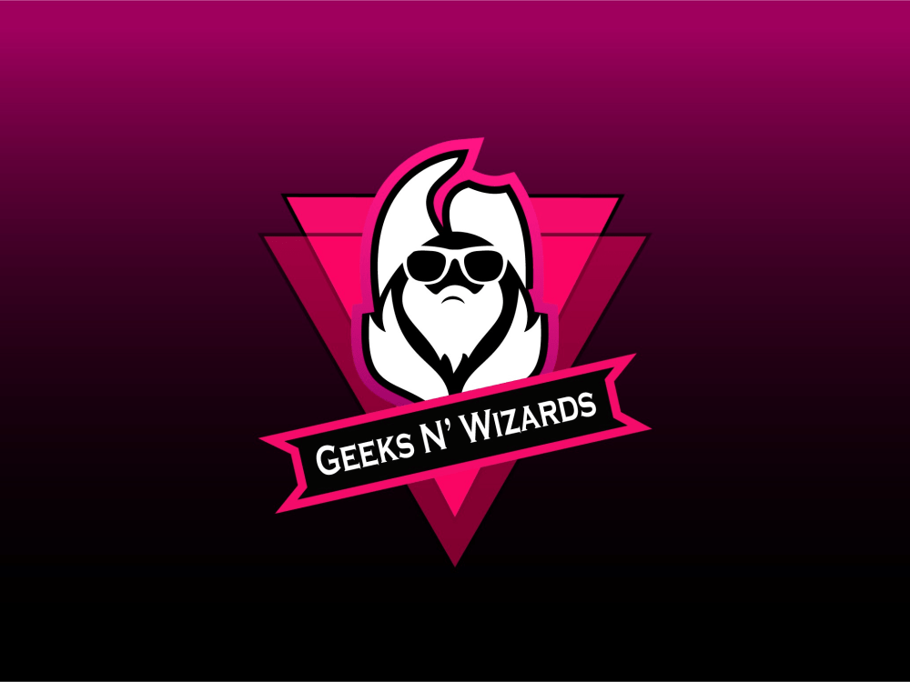 A professional and perfect logo design. | Upwork