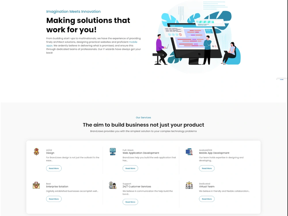 WordPress Website Design | WordPress Developer I WordPress Expert | Upwork