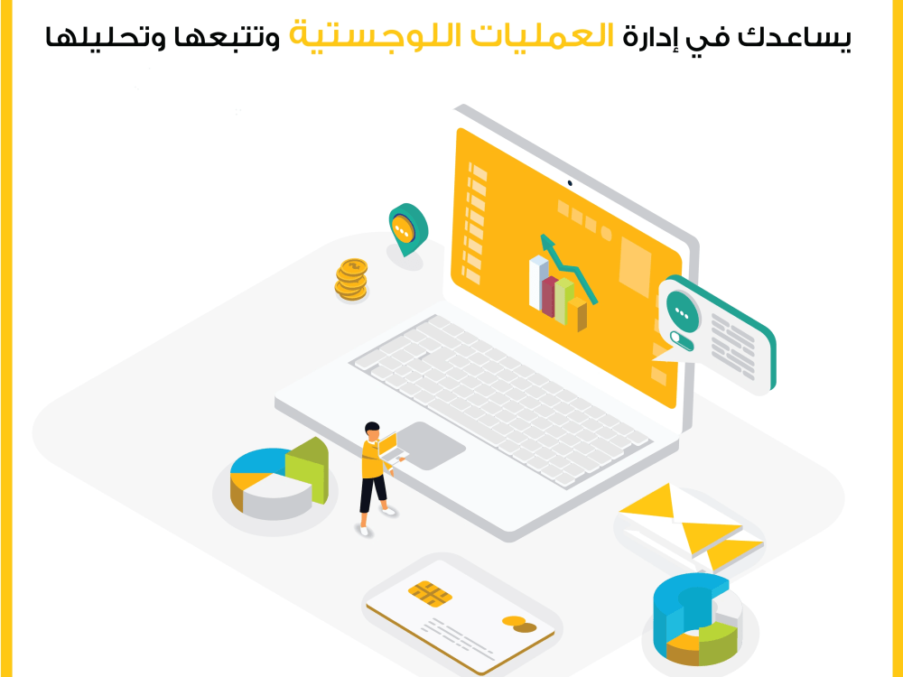 Fancy and creative social media designs for your social media platform ...