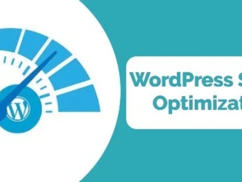 Improve Core Wave Vitals & Page Speed Score >=90 with WP Speed optimization | Upwork