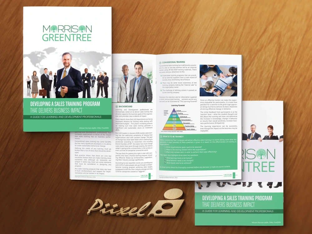 Trendy and Interactive Graphic Designs | Upwork