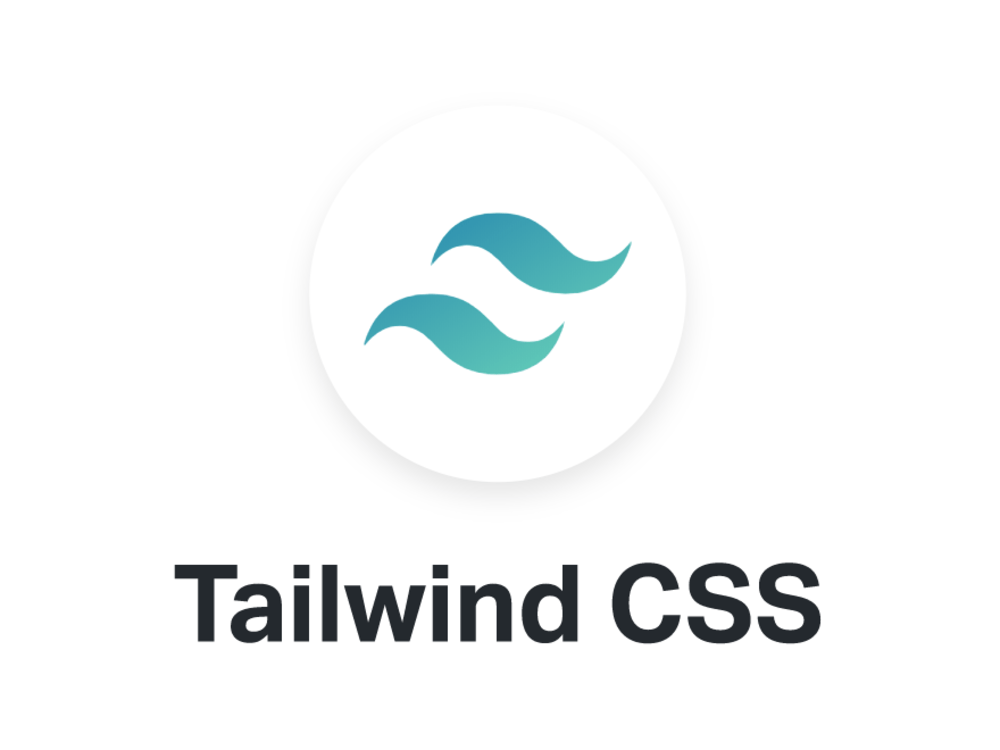 A website/ web application with tailwind [NO CSS] | Upwork