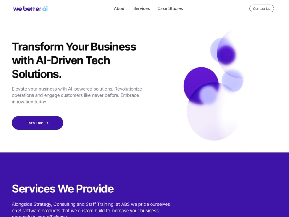 Full Stack Website Development UI/UX | React JS | Next JS | Node JS ...
