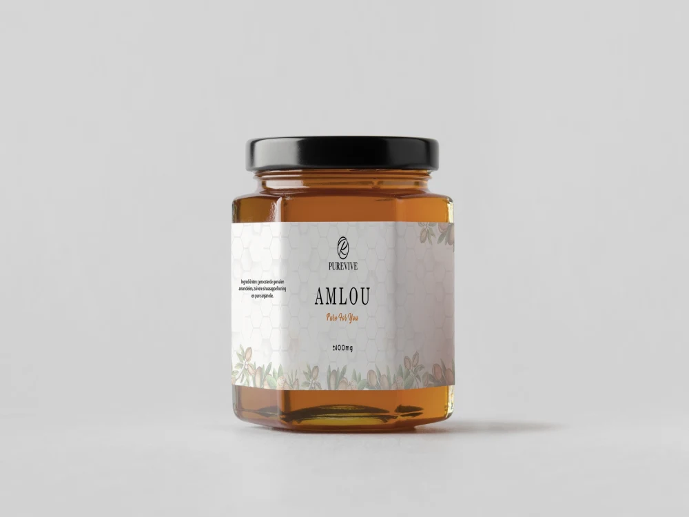 High Quality Product Packaging and Label Design | Upwork