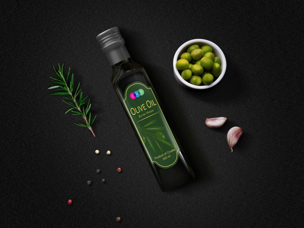 High Quality Product Packaging and Label Design | Upwork