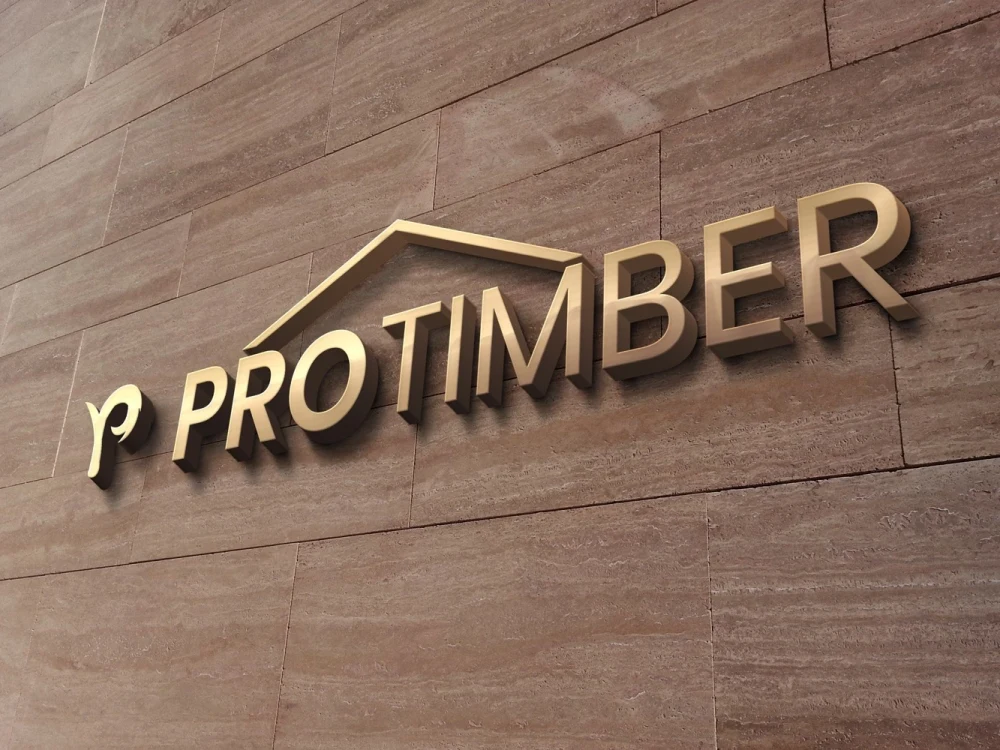 A professional, creative logo for your business | Upwork