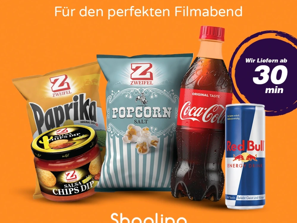 Social media's visuals in static and motion graphics | Upwork