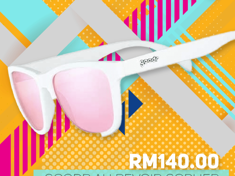 Social media's visuals in static and motion graphics | Upwork