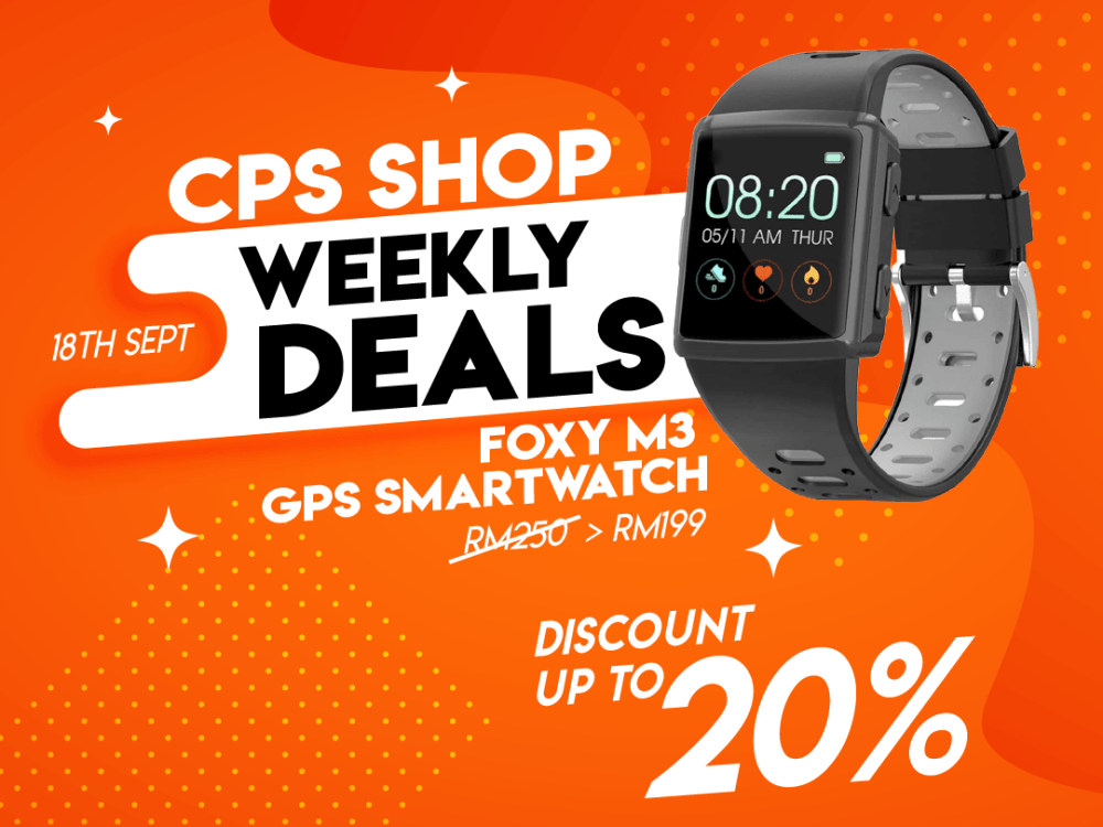 Social media's visuals in static and motion graphics | Upwork